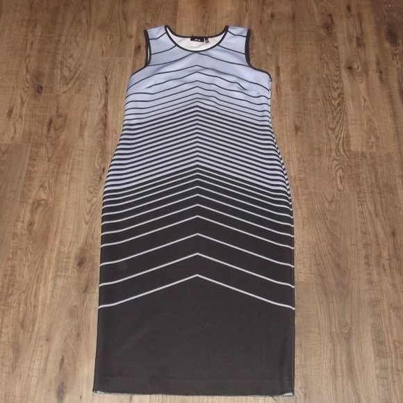 Apt. 9 | Dresses | Apt 9 Brand Dress Size 4 | Poshmark